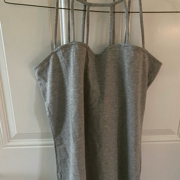 VENUS | Tops | Venus Summer Top | Poshmark